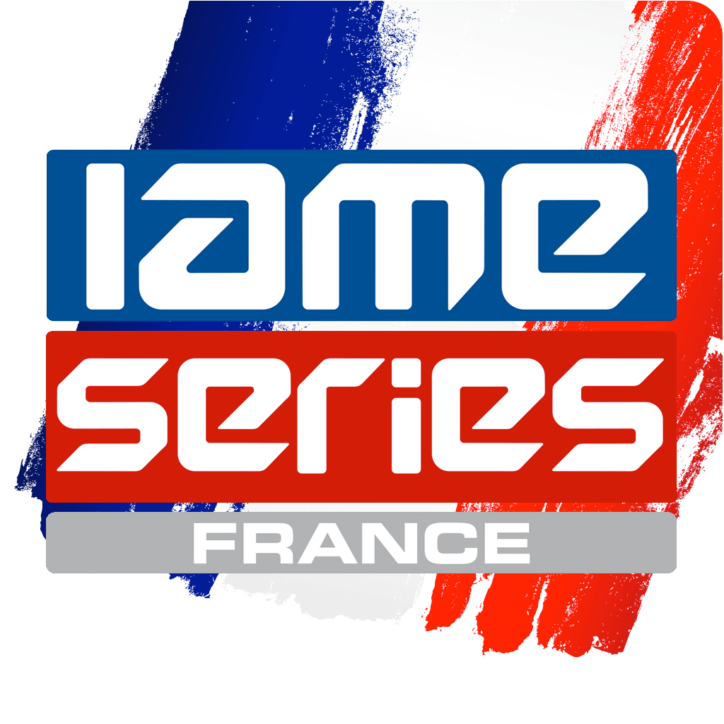 iame-series-france-app-logo-2 – IAME KARTING