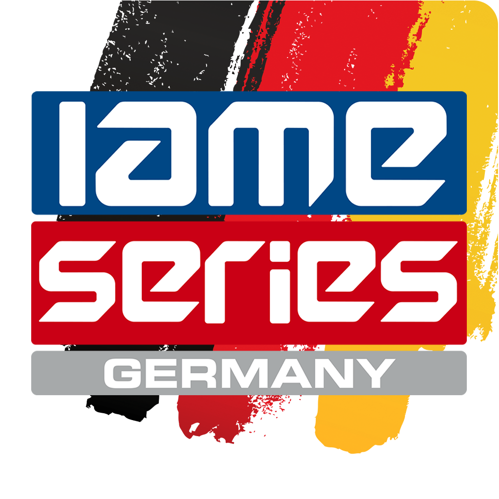 iame-series-germany-app-logo_web – IAME KARTING