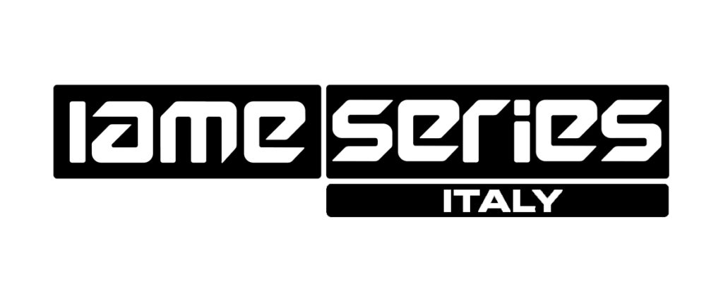 IAME Series Guidelines – IAME KARTING