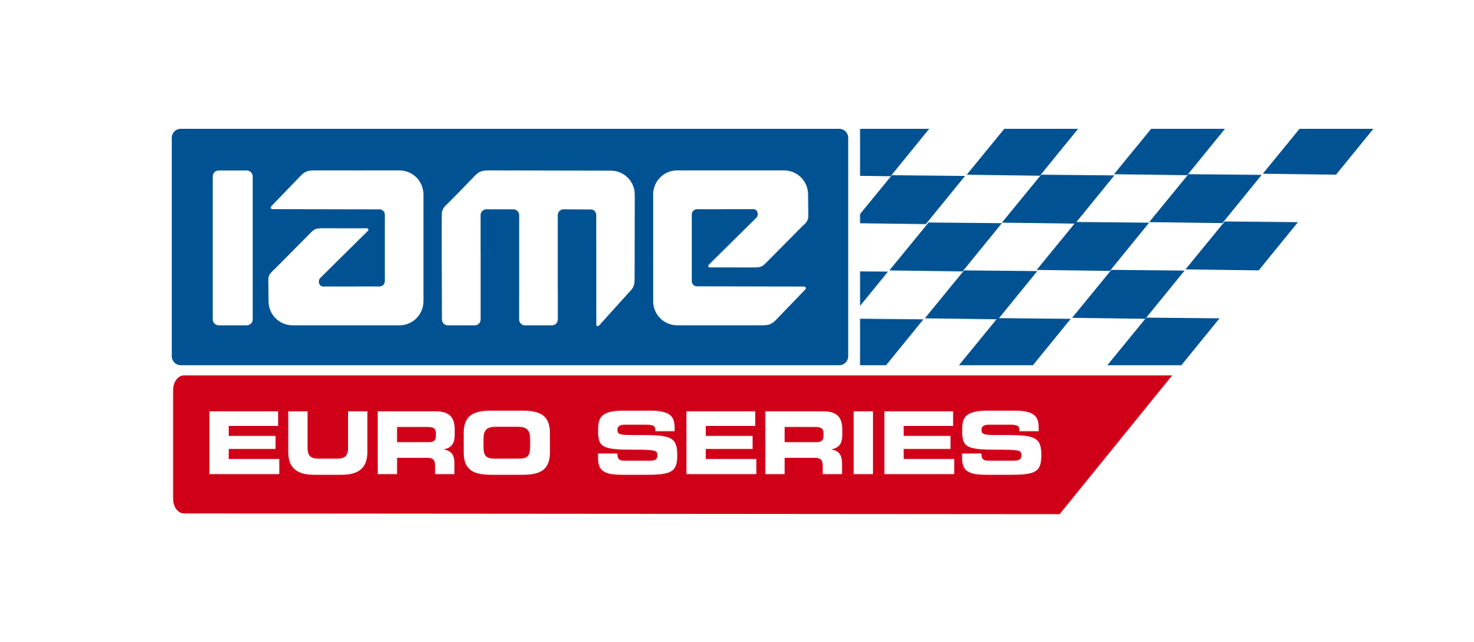 IAME KARTING – The Heart Of Kart