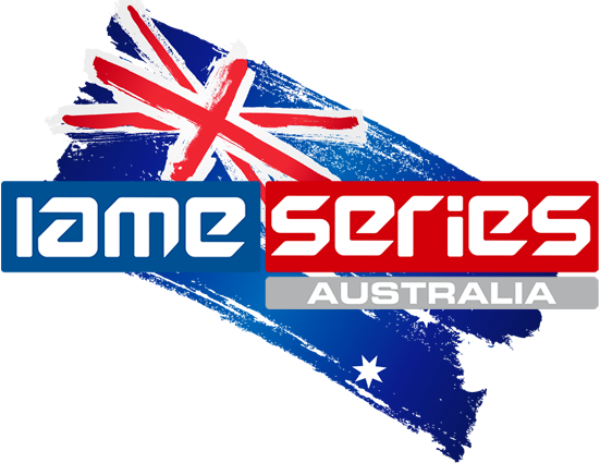 IAME KARTING – The Heart Of Kart